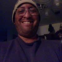 Waakye Leaves Poporo - Etsy