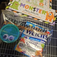 Farm Tractor Diaper Raffle Sign 8x10in 5x7in Included - Etsy