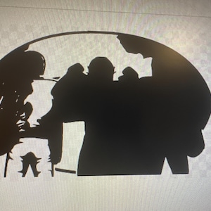 US Polaris Ranger Svg 4 Seater Svg Atv Ranger Svg 4 Wheelers Svg off ...