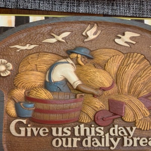 SALE Spode's Mansard Copeland Delaware Tercentenary | Etsy