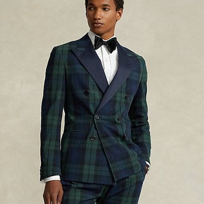 Artist Smock Loose Linen Tunic Plus Size Tunic Oversized Tunic, Linen ...