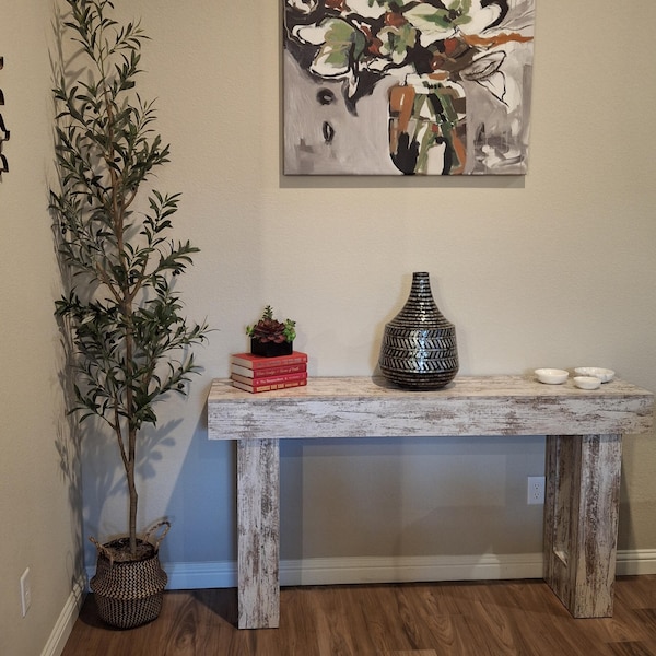 Vintage Children's Books Lot, Kids Books Set of 9, Children's Story Books Set, Shabby Book ...