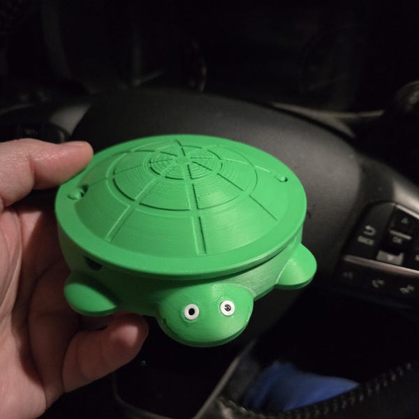 Beach Day Zen Garden, Mini Desk Decor, Sensory Calming Sand Garden for ...