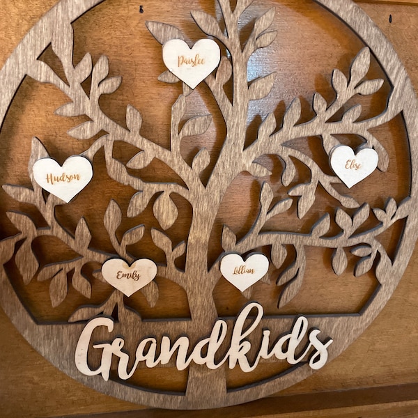 Christmas 2024 Activity Tokens Laser File, Family Advent Calendar Ideas ...