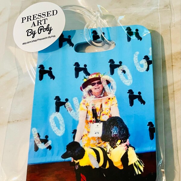 Custom Golf Cart Shuttle Pick up Sign, Personalized Wedding Shuttle ...