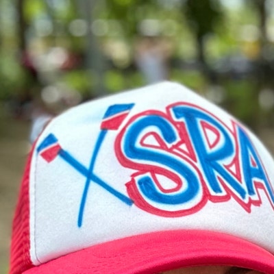 Spring Break 2024 Vacation Airbrush T Shirt Summer Vacation Shirt Beach ...