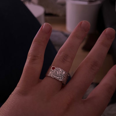 Pandora Celestial Stars Bracelet Silver - Etsy UK