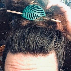 Yule Father Odin Norse Pagan Statues - Etsy