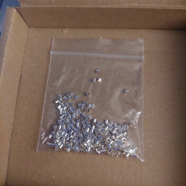 Christmas Cracker Snaps Pulls Bangs Make / Build Your Own Xmas Party ...