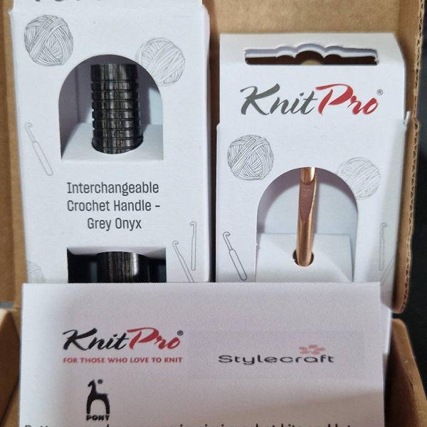 Circulo Amigurumi Kit, Circulo Bear Kit, Crochet Bear Kit, Safari ...