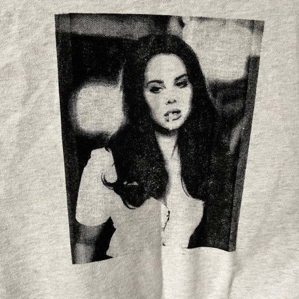 Medium Frameless Custom Silk Screen - Etsy