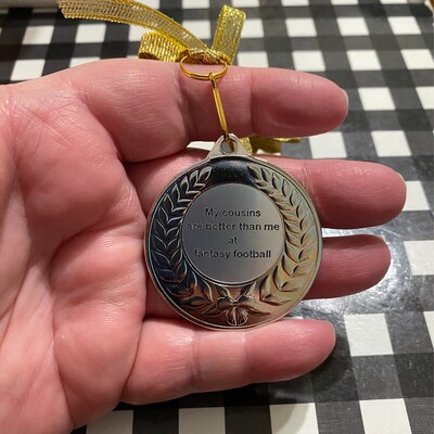 Customized TOP DOG Award / Prestige Dog Trophy, Free Wording ...