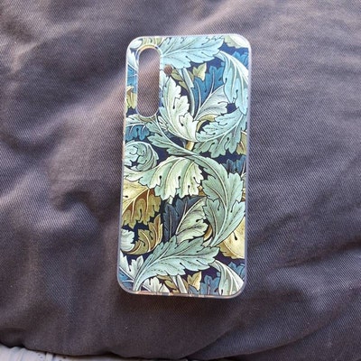 Stickers Case Collage Cover for iPhone 15, 14 Pro Max, iPhone 13, 12 ...