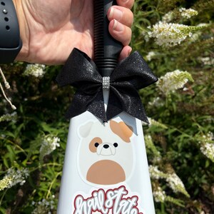 Hail State SVG,PNG,& JPEG Bundle| Digital Download | Mississippi State ...