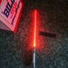 Day Lightsaber Blade Covers - Etsy