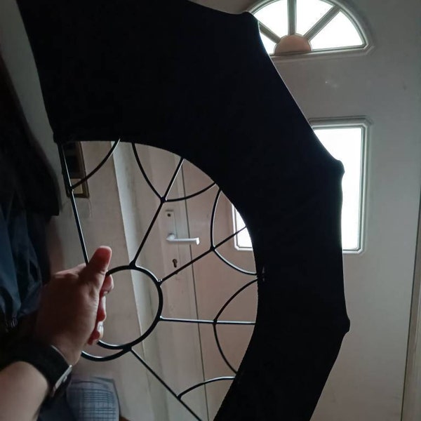 Ultimate Fire Dragon Staff - High-quality 100% Kevlar - Express ...