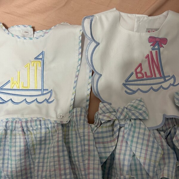 Curtis Script 4 Formats 3 Sizes - Etsy