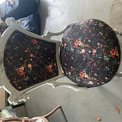 Custom Sports Chair Any Sport, Any Jersey, for Any Room in the House - Etsy