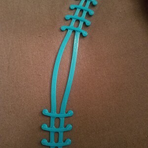 Classical Conversations Cycle 1 Ancient HISTORY Crafts and Activities ...