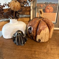 Bronze Eber Statue, Eber Skulptur, Wildschwein Figur, Schwein Statue ...