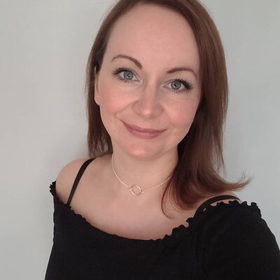 Fuda Tag, Bath Token Necklace, Spirited Away Inspired, Kawaii Necklace ...