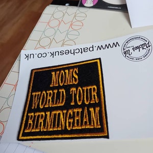 Lone Wolf No Rules Just Ride or Personalised With the Name of Your ...