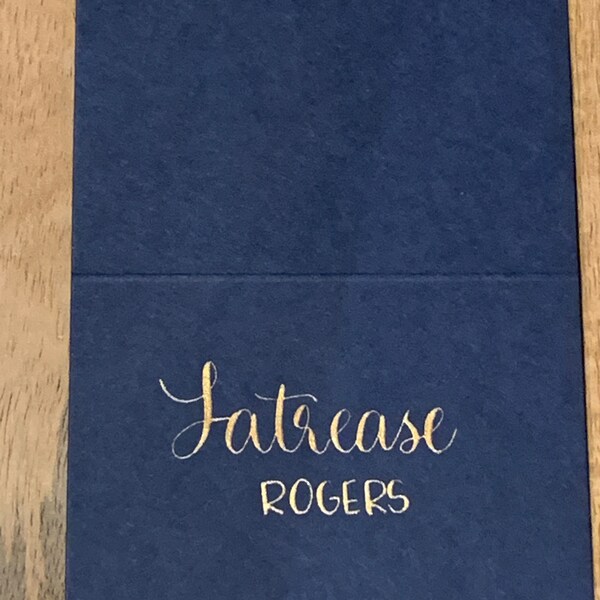 Refillable Hand Engraved Calligraphy Perfume Bottle - Etsy