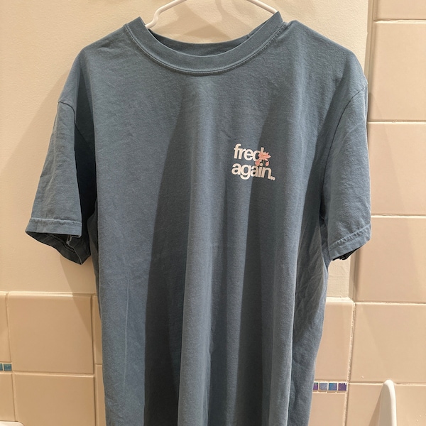 Skrillex Shirt Skrillex Ratata Festival Outfits for Rave Lovers TBA ...