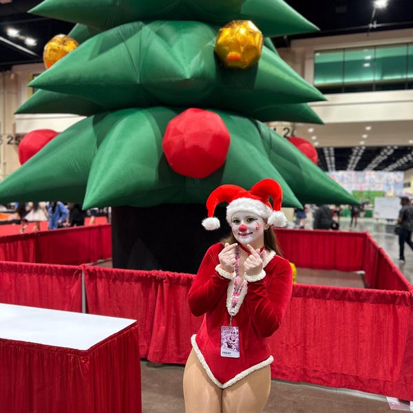 Unisex Adult Spinning Propeller Beanie Hat Cap Clown Costume Baseball ...