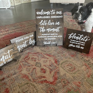 Bagel Bar Stand Rustic Bridal Shower Decor Bagel Stand - Etsy