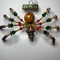 550 Paracord Survival Bracelet Covert Band Universal Handcuff Key ...