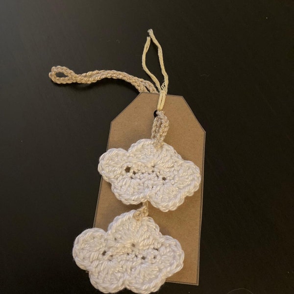 VW Splash Decal. SVG File. PNG File. Volkswagon - Etsy