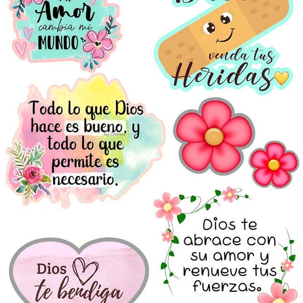 Bundle Mis Quince Svg Png, Mis Quince Squad Svg, Mis Quince Años ...