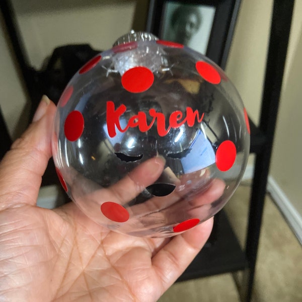 Circle Circles Pack Set Vinyl Decal Car Window Bumper Sticker Polka ...