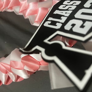 La Diabla Decal / Decal / XAVI / Sticker / Diabla / Corridos / Car ...