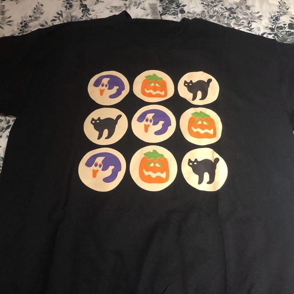 I'm Ready for Vpk but is It Ready for Me Shirt ,back to School Shirt ...