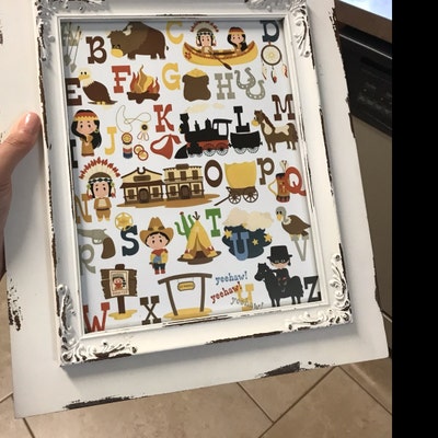 Cute HOSPITAL Clipart, Medical Supplies, Hospital Art, Health, Medicine ...