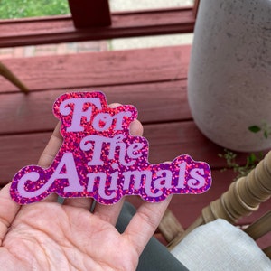 WEIRD MOM STICKER Creepy Spooky Horror Mother Vinyl Decal - Etsy