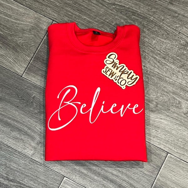 Nona Bean Stitch Double Applique Machine Embroidery Design - Etsy