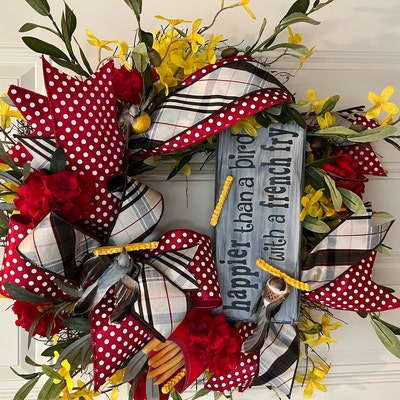 Welcome Peppermint Sign Peppermint Sign Christmas Sign - Etsy