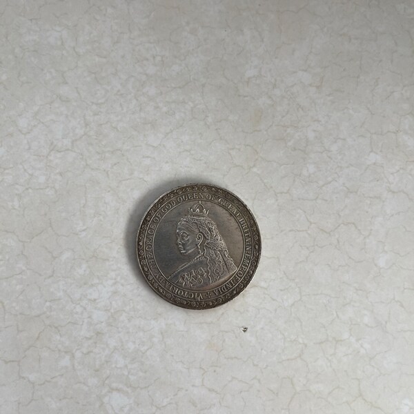 Carolus 111 1762 8 Reales Spanish Empire Coins / Restrike - Etsy