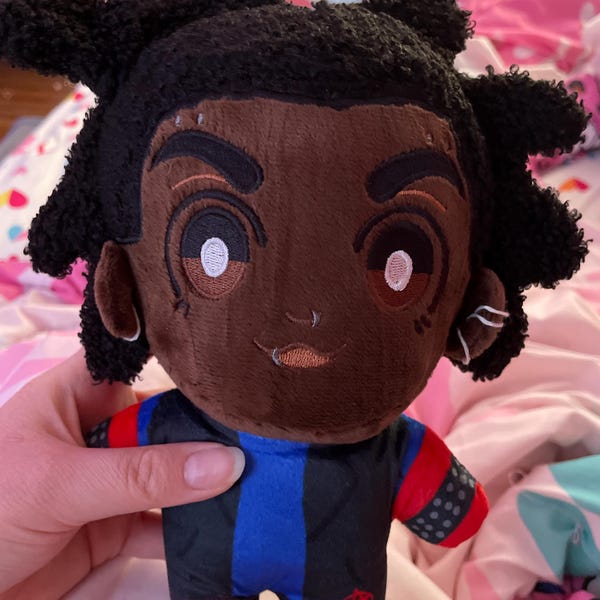 Lets Commit Arson Sticker - Etsy