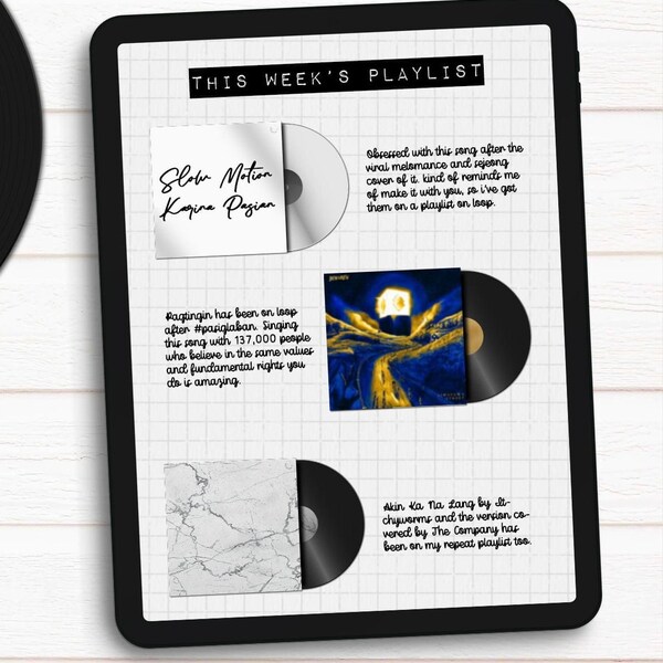 Block Lettering Handwriting Practice Sheets - Etsy