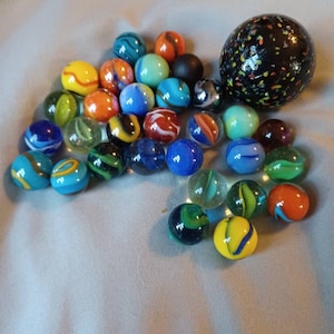 Robin Kane the Mystery of Glengary Castle by Eileen Hill - Etsy