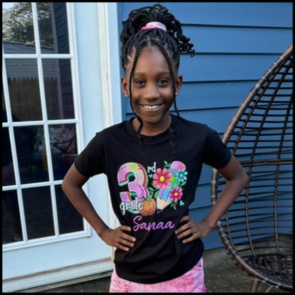 Fight Cancer in All Colors Shirt, All Cancer Awareness Shirt, Cancer ...