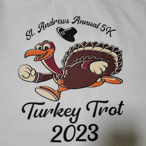 Dump Truck SVG Dirt Tipper Dumping Gravel Hauler Diesel Driver Clipart ...