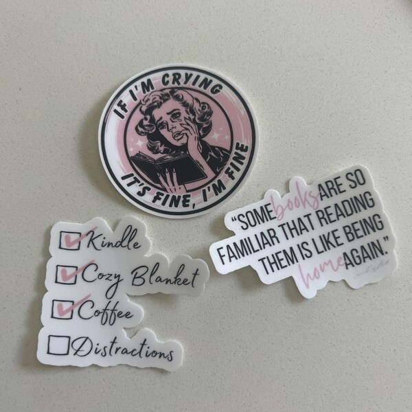 Fourth Wing Inspired Sticker | Vinyl | Kindle | iPad | Laptop | Waterbottle | Iron Flame | Onyx ...