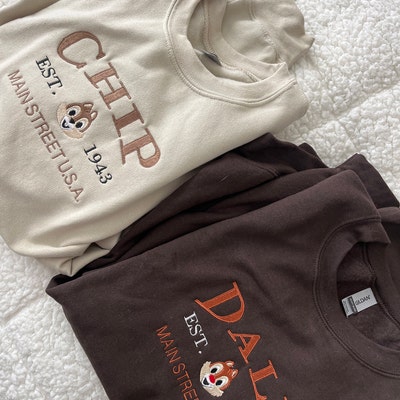 The Lands Collection Adventure, Frontier, Fantasy, & Tomorrow ...