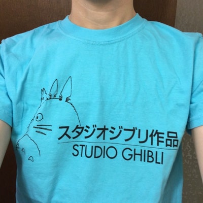 End of Evangelion - Etsy