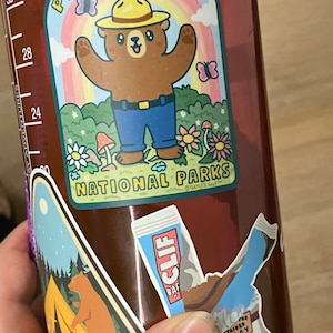 Dwight the Office CPR Certified Sticker, CPR Certified Sticker, Dwight ...